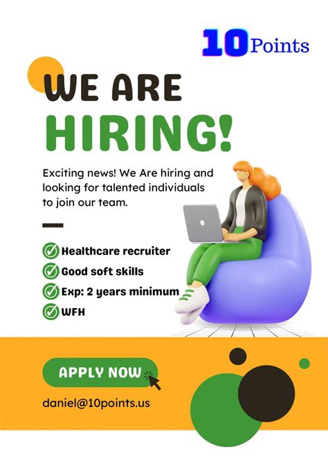 Ashraf Khan Posted On Linkedin