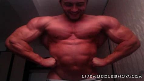 Chris Bortone 2