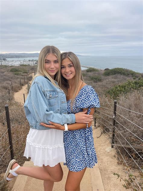 Insta Alexis Talke Style Fashion Hot