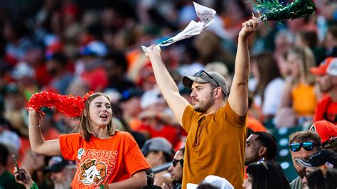 Cu Vs Csu Football Tickets Rocky Mountain Showdown Seat Will Be Costly