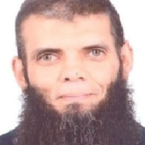 Wael MOHAMMED GAB ALLAH Lecturer Doctor Of Engineering Mansoura