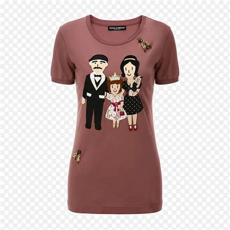 女士深粉红时尚短T恤PNG图片素材下载 图片编号qdemvwny 免抠素材网