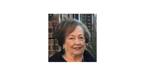 Margaret T Piccone Obituary 2023 Haddon Heights Nj Healey