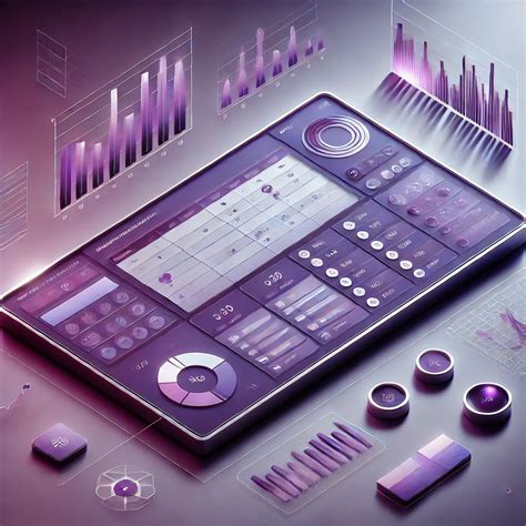 Powerapps Softwaredevelopment Lowcode Microsoftpowerplatform Innovation Himan Technologies