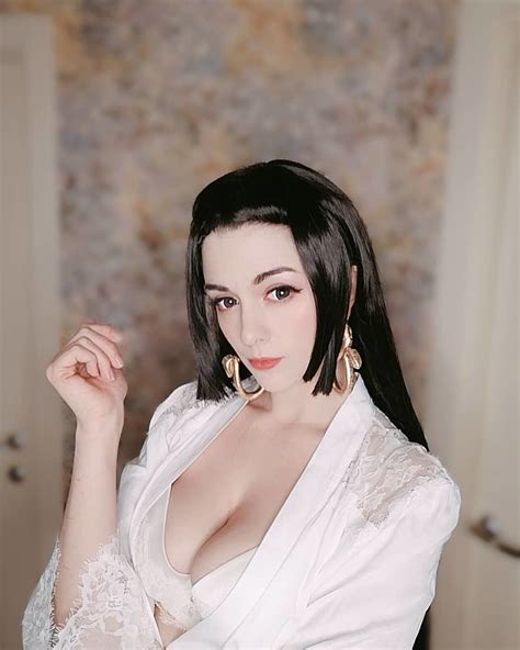 Ehrfurcht Omi Porno Bilder Sex Fotos Xxx Bilder 3750200 Pictoa