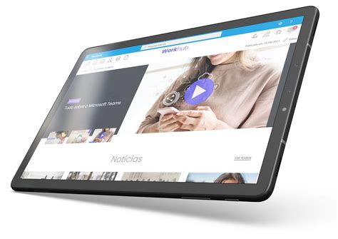 Intranet Corporativa melhores serviços de sharepoint WorkHub