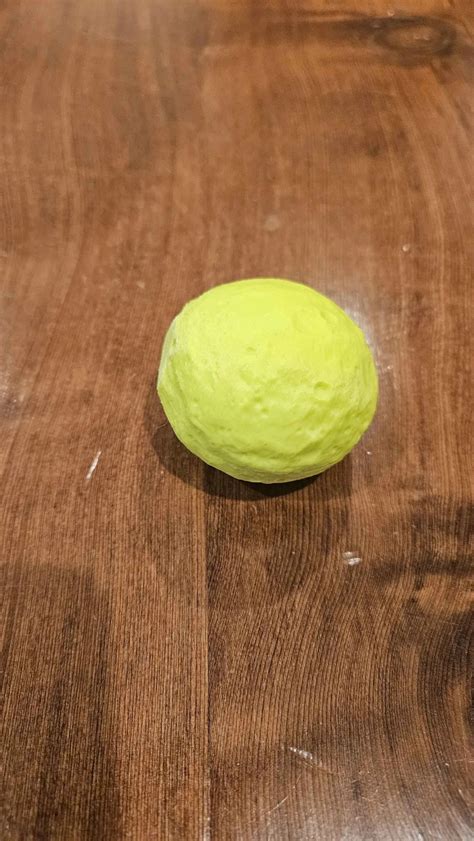 Nasa Asteroid Model Collection By Max Makerworld Download Free 3d Models