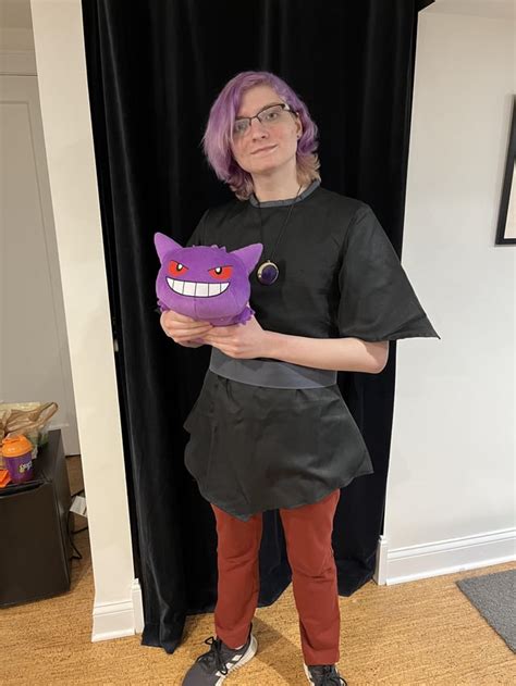 Self Amity Blight Cosplay Ramityblight