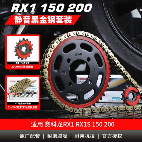 Rx Zs