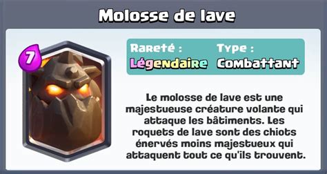 Clash Royale Les Nouveautés De La Maj Du 352016 Aide Guides Et