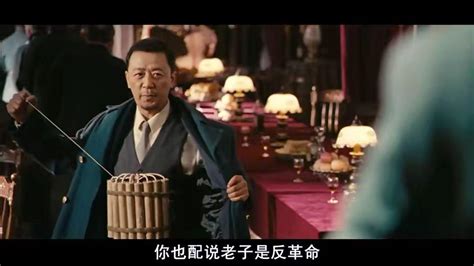 为什么陶成章没有秋瑾和徐锡麟名气大？ 知乎