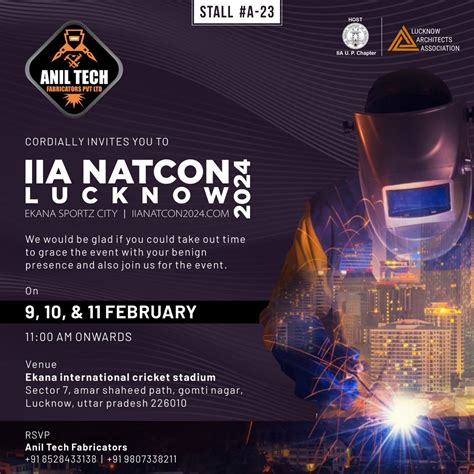 Vikram Agarwal Posted On Linkedin