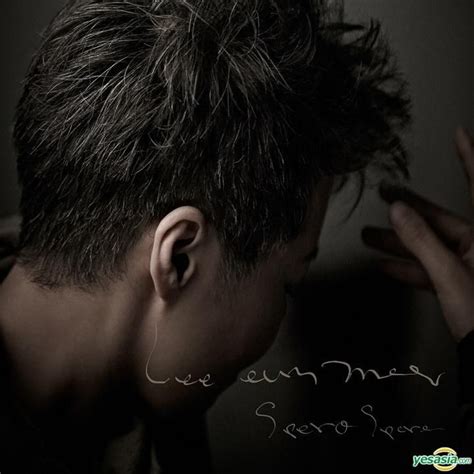 YESASIA Lee Eun Mee Mini Album Spero Spere CD Lee Eun Mee Sony Music KR Korean Music