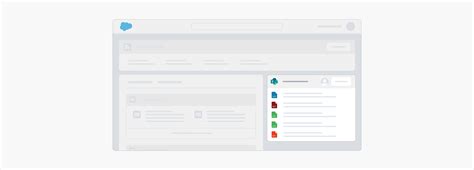 Introduction Appiphony