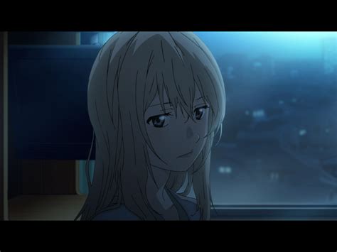 Rewatch Shigatsu Wa Kimi No Uso Your Lie In April Episode Discussion R Anime