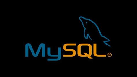 Curso Intensivo De Mysql Aprende Sql Desde Cero A Experto Learn Sql