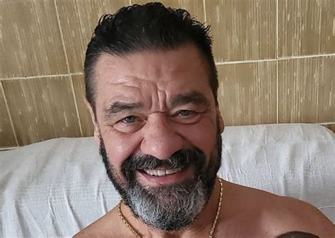 Chi è Franco Terlizzi ex concorrente dell Isola coinvolto in un