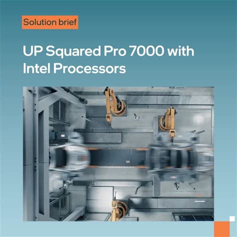 Keeping Up With Ai At The Edge Intel Network And Edge