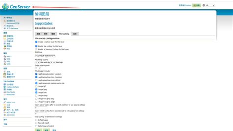 Openlayers：海量图形渲染之矢量切片 Ew帮帮网