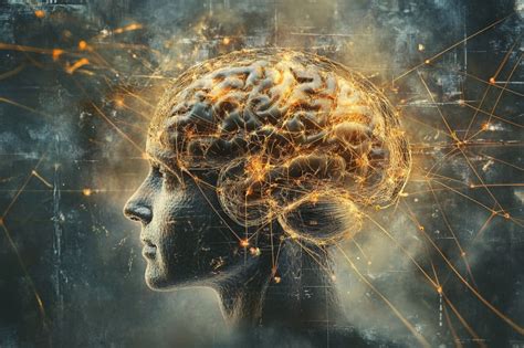 Why Some People Remember Dreams And Others Dont Neuroscience News