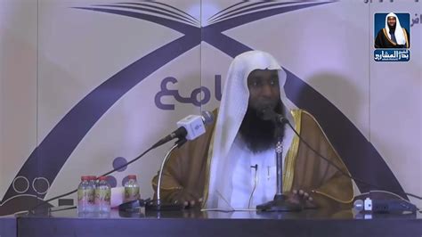 اصعب يوم مر على النبي عليه الصلاة والسلام اصعب يوم مر على النبي عليه