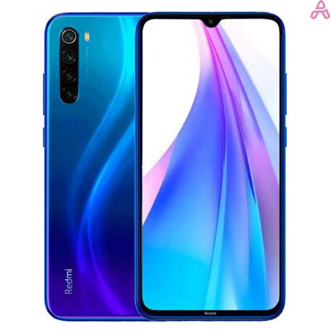 قیمت و خرید گوشی موبایل شیائومی مدل Xiaomi Redmi Note 12 Pro Plus ظرفیت