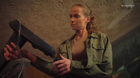 Смотреть На страже пляжа 2 1 серия онлайн Сериал Etvnet