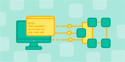 Comparing Functional Programming Patterns In Ocaml And Haskell