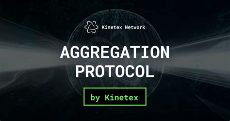 Kinetex Aggregation Protocol Medium