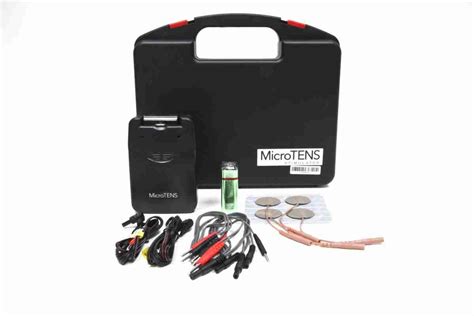 Dentist Newbury Park Newbury Park Dental Arts Microtens