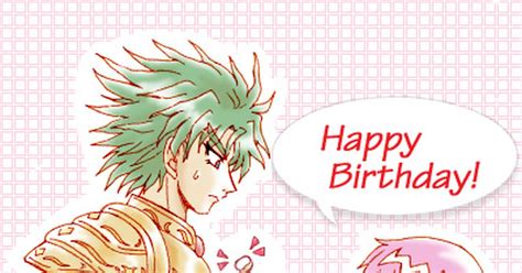 ボボボーボ・ボーボボ ハレビュ詰め再投稿 たかの つめこのマンガ 漫画 ハレクラニ ビュティ Pixiv