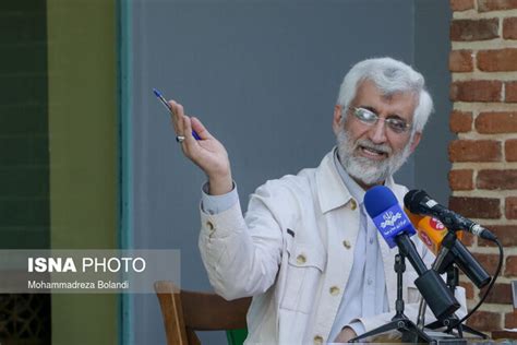 میرزا کوچک تمدن استعماری و استکباری را به چالش کشید ایسنا