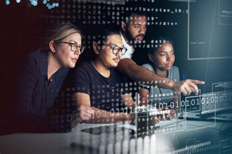 3 Devsecops Success Stories Cso Online