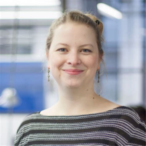 Dyckhoff In Der Personensuche Von Das Telefonbuch