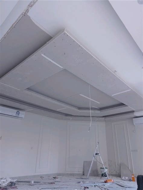 Mahmoud Bakre Posted On Linkedin