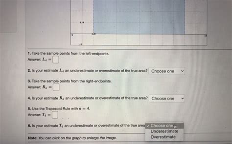 solved section 6 5 problem 5 previous problem problem list
