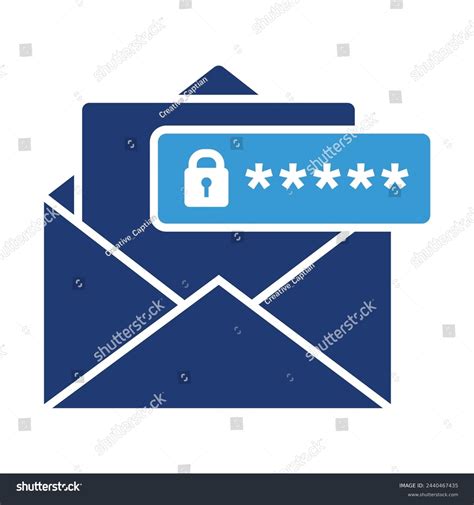 Time Based Otp Royalty Free Images Stock Photos Pictures Shutterstock