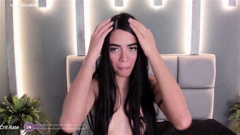 Fresh Shower Eporner