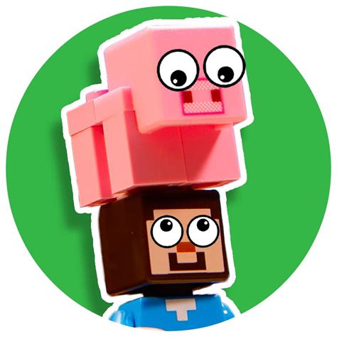 Blocky Mines Youtube