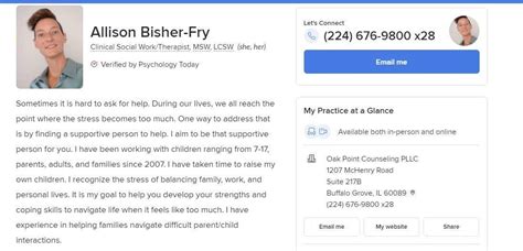 Entry 4 By Rozayunsorun For Nutshell Crm Expert Data Entry Freelancer