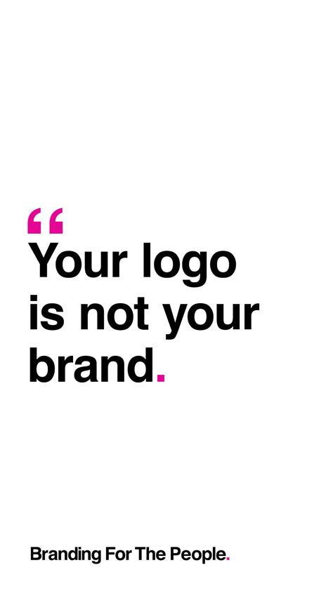 Common Branding Mistakes Artofit