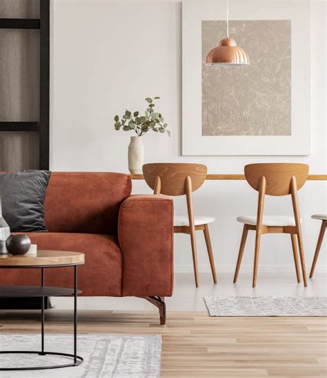 Bygga Hus Stockholm Vi Bygger Din Villa RenoByggProffs