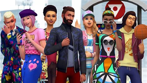 inZOI El videojuego de simulación hiperrealista que desafía a Los Sims