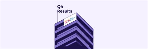 TCS Q4 FY24 Results All You Need To Know Ventura Securities