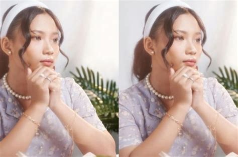 Lirik Lagu Sebelum Lebih Jauh Putri Gita Viral Di TikTok Sonora Id