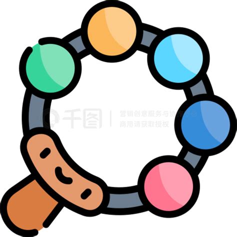 Ui Svg