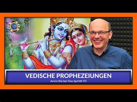 Vedische Prophezeiungen Youtube