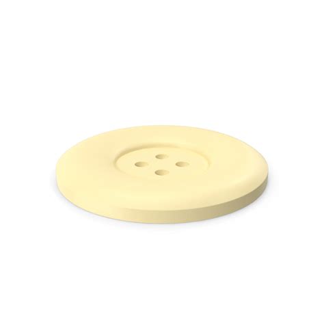 Beige Button Png Images And Psds For Download Pixelsquid S120187652