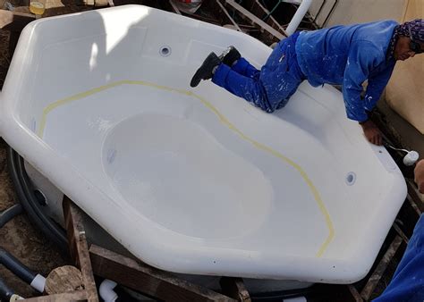 Jacuzzis Shell Pool Centre