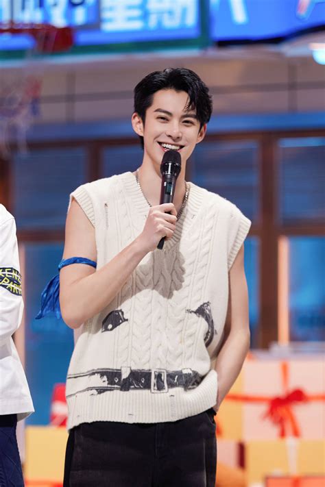 sngall 허디 이번주 니호성기육 스틸컷이랑 예고 영상